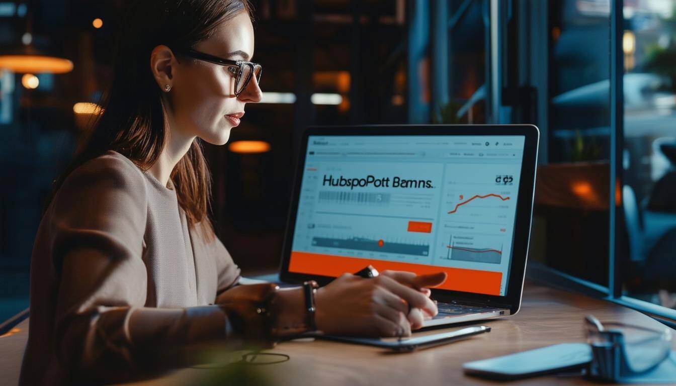 Is HubSpot expensive? Is HubSpot expensive?